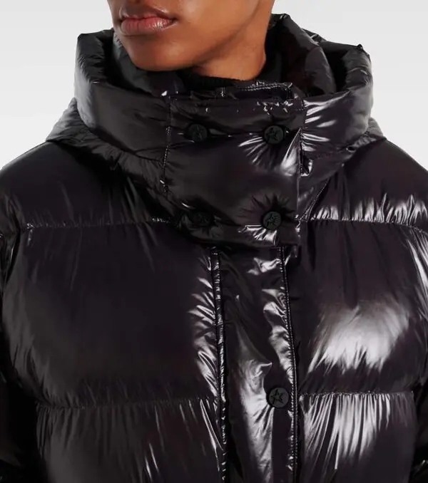 Perfect Moment Maya Down Ski Jacket