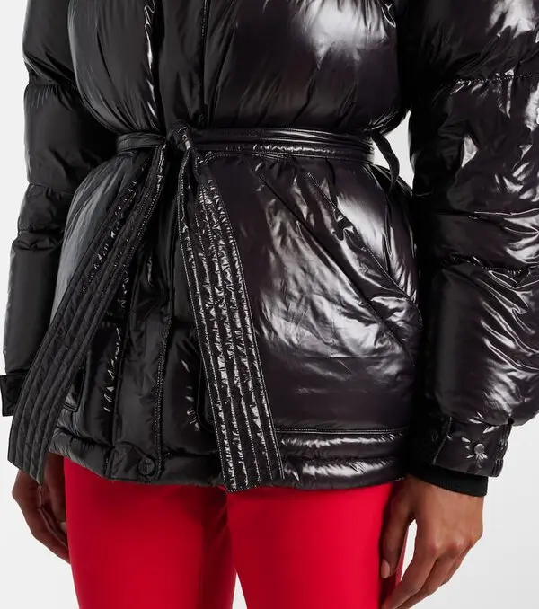 Perfect Moment Maya Down Ski Jacket