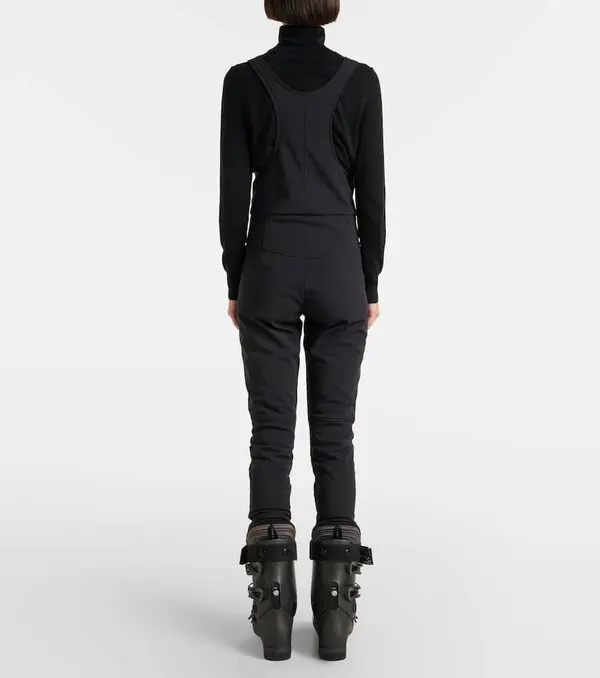 YVES SALOMON Pantalon Snowsuit