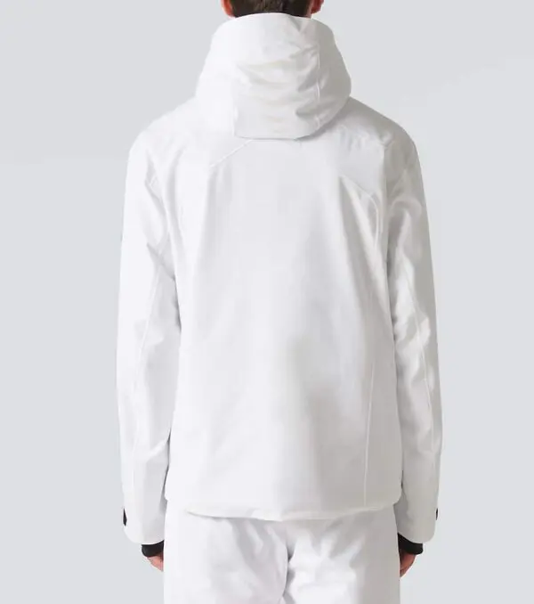 Bogner Jorik Down Ski Jacket