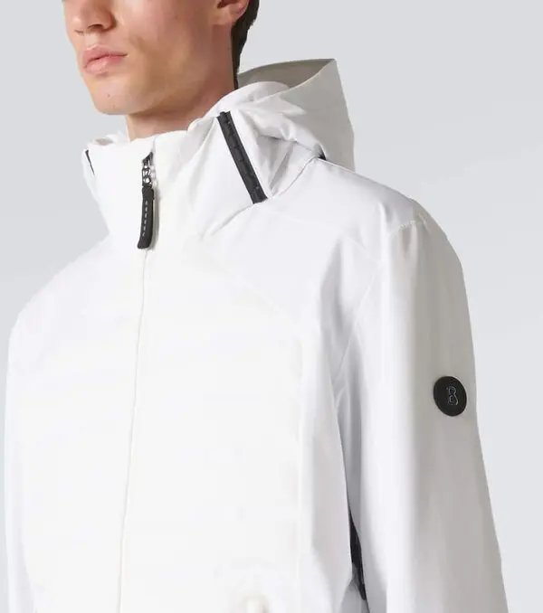 Bogner Jorik Down Ski Jacket