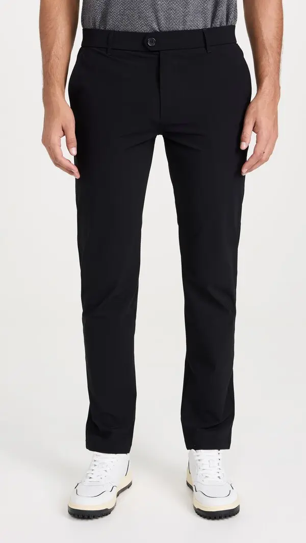 Greyson Montauk Trousers