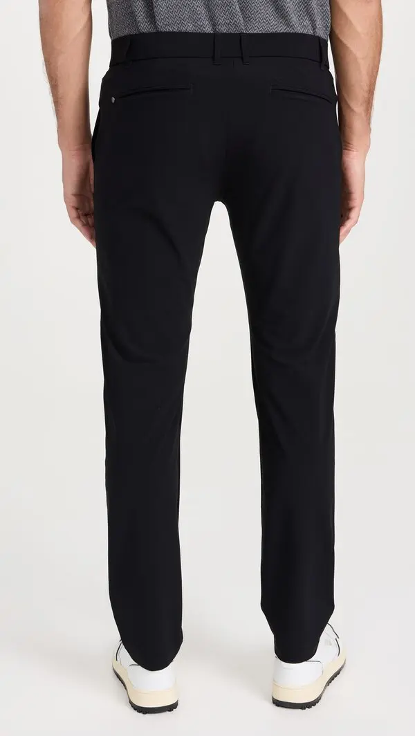 Greyson Montauk Trousers
