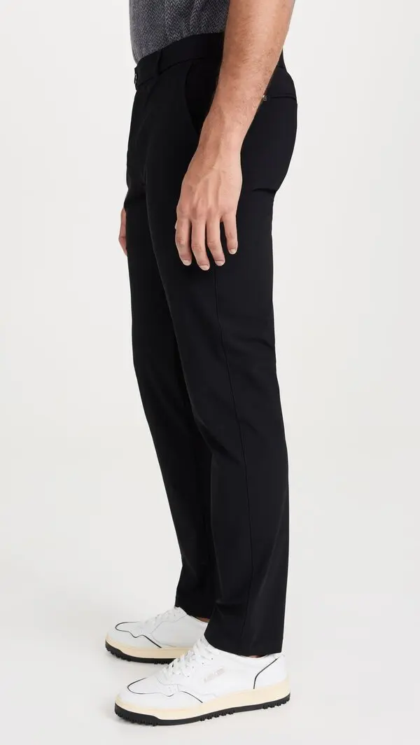Greyson Montauk Trousers