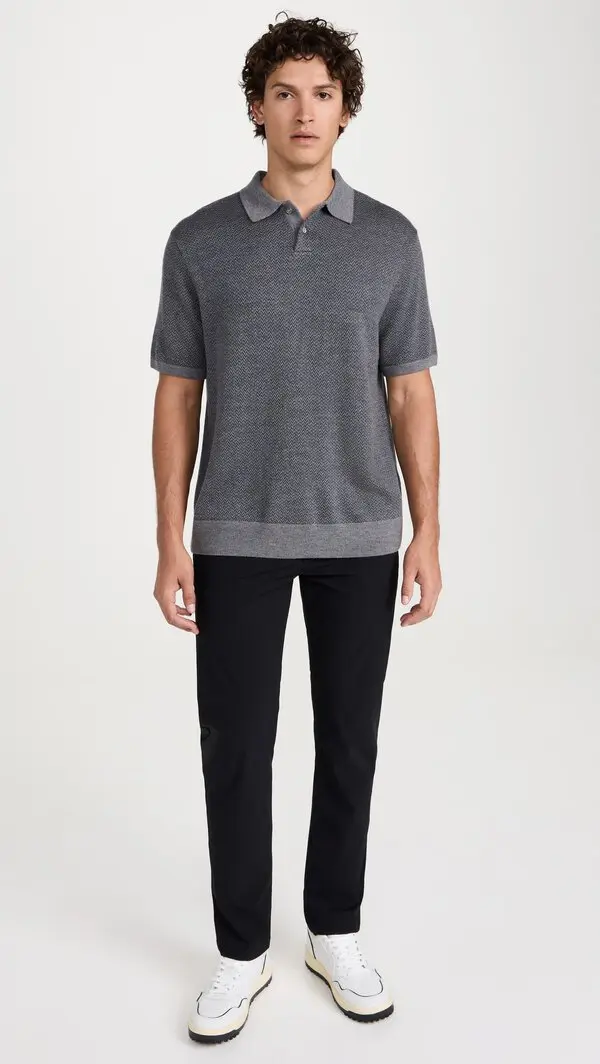 Greyson Montauk Trousers