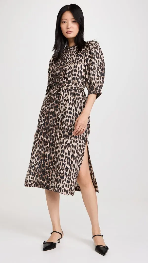 alya midi dress Alya Black Midi Dress  Sangria Soul