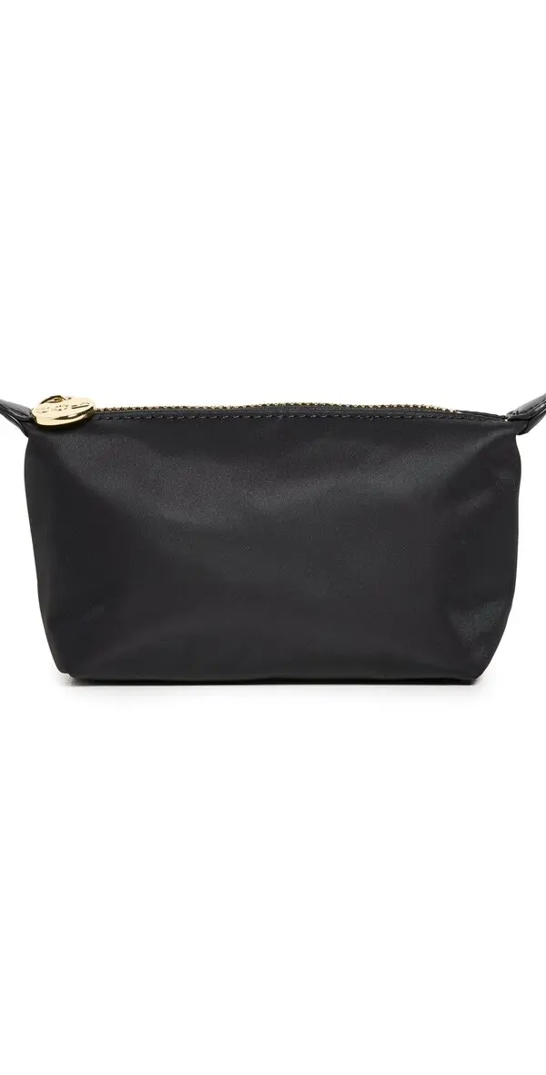 Stoney Clover Lane Pouchette Pouch - Noir