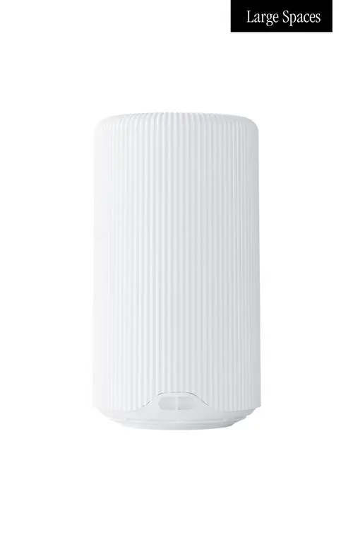 PURA Plus Smart Fragrance Diffuser For Large Spaces