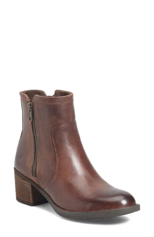 BØRN Rigby Bootie