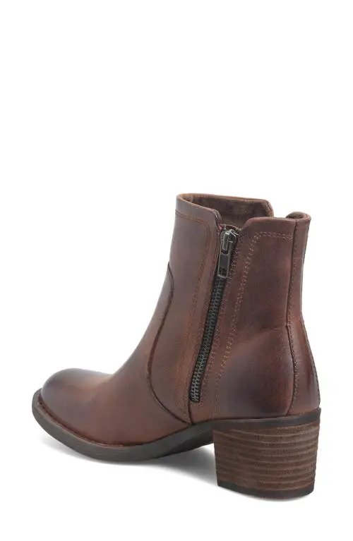 BØRN Rigby Bootie
