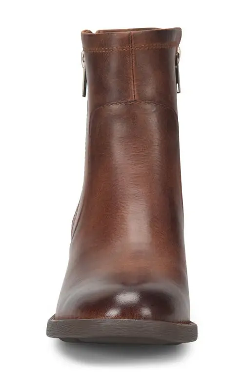 BØRN Rigby Bootie