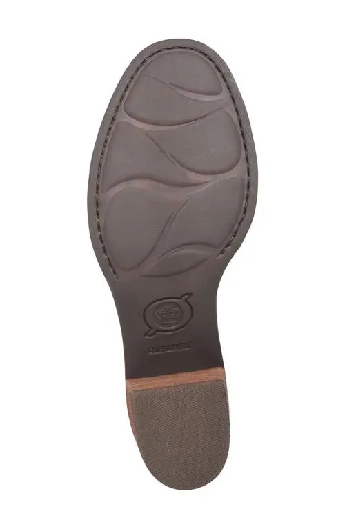 BØRN Rigby Bootie