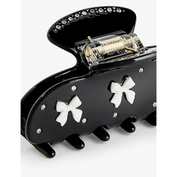 EMI JAY Sweetheart Hair Clip