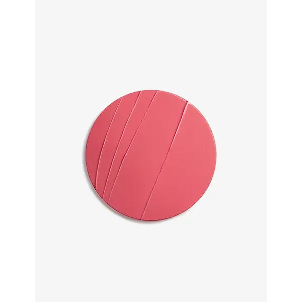 Hermès Rouge Satin Lipstick 3.5g