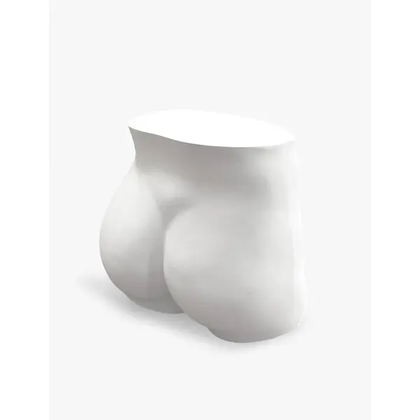 SELETTI Piece Of Me Acrylic Ornament 45cm