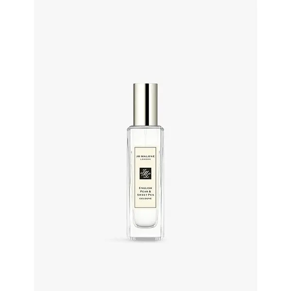 JO MALONE LONDON English Pear And Sweet Pea Cologne 30ml - One-color
