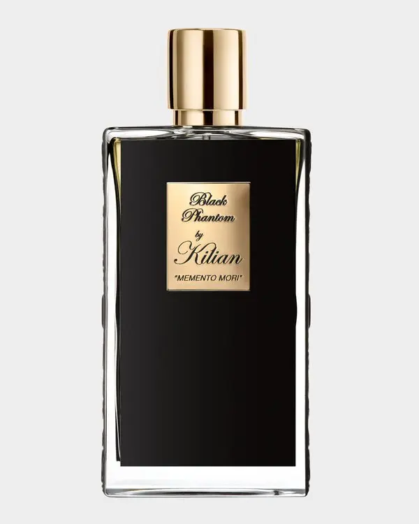 KILIAN Black Phantom Perfume