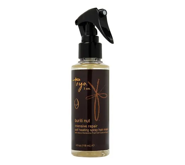 TAYA BEAUTY Taya Buriti Nut Intensive Repair Liquid Spray M Ask - One-color