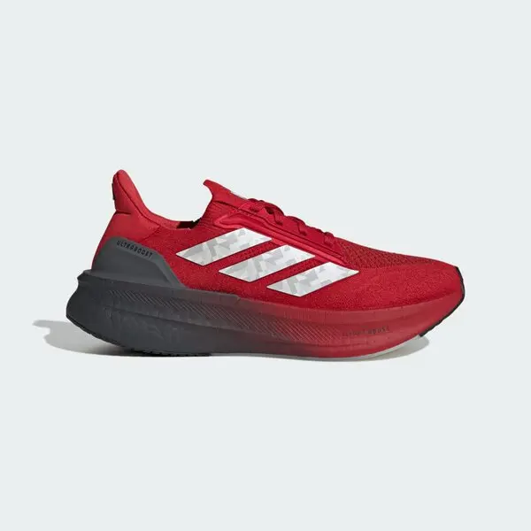 adidas gazelle silver green womens Get the Hottest Caps of the Season main image 0