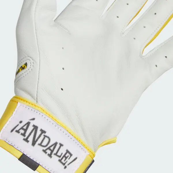 Adidas Adizero Somos Batting Glove