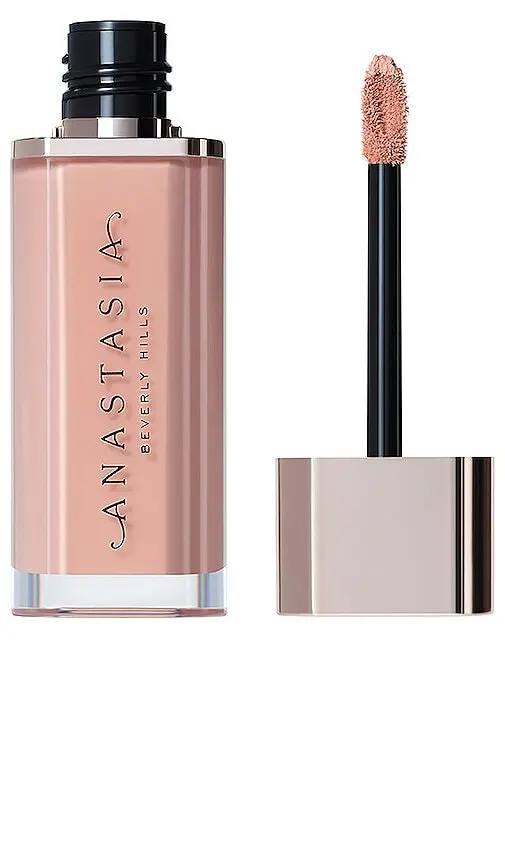 ANASTASIA BEVERLY HILLS Lip Velvet - Nude
