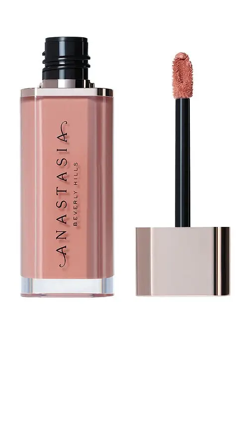 ANASTASIA BEVERLY HILLS Lip Velvet - Nude