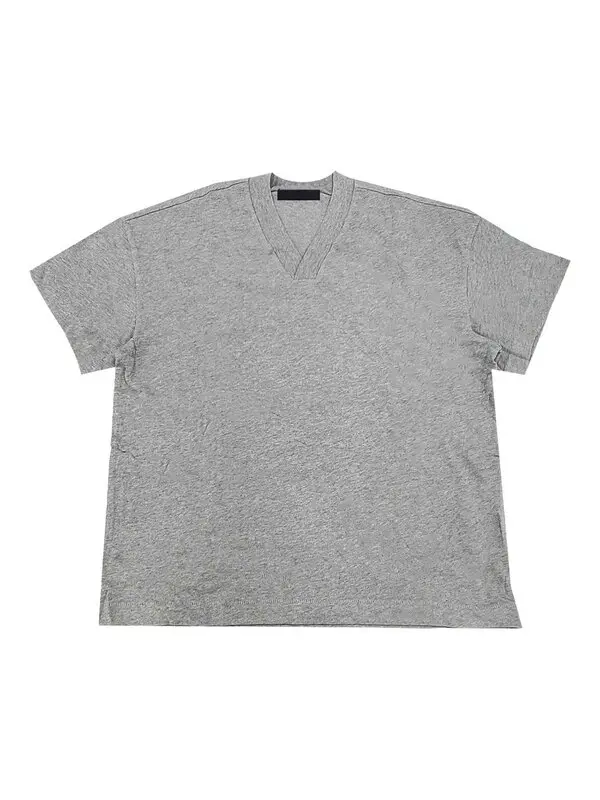Fear Of God V-neck T-shirt