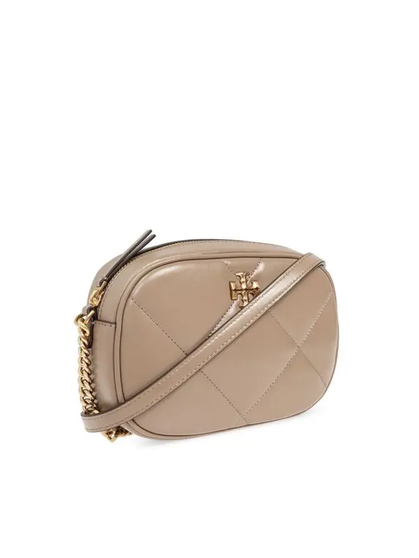 Tory Burch Kira Cross Body Bag