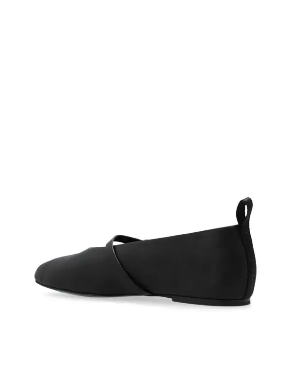 Rag & Bone Spire Ballerina Flats
