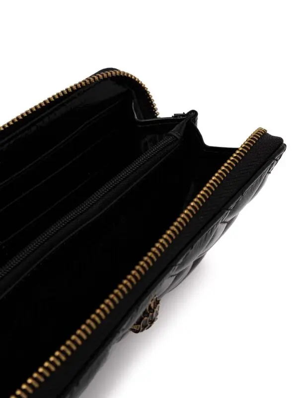 Kurt Geiger Kensington Wallet