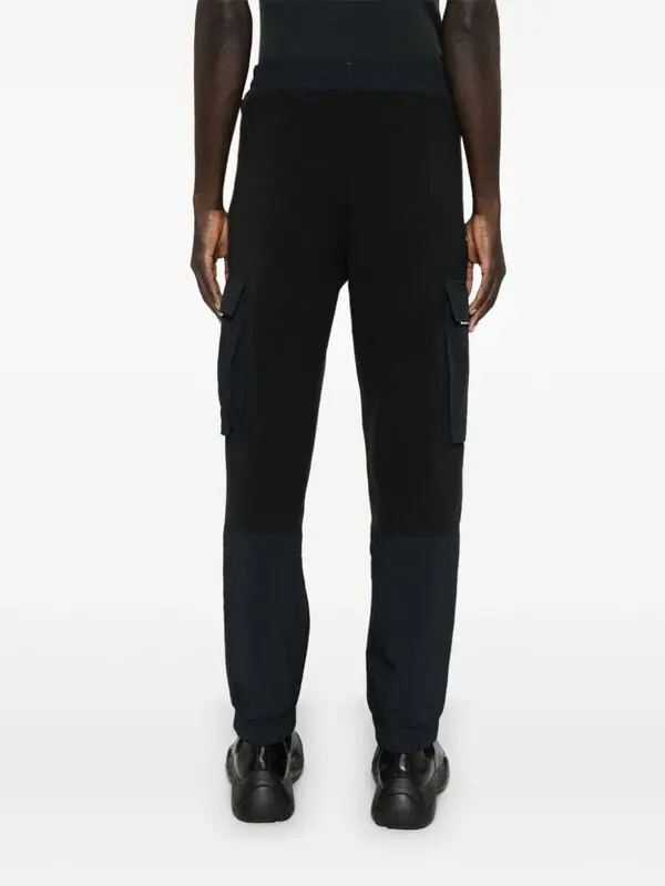 Moncler Fleece Track Pants