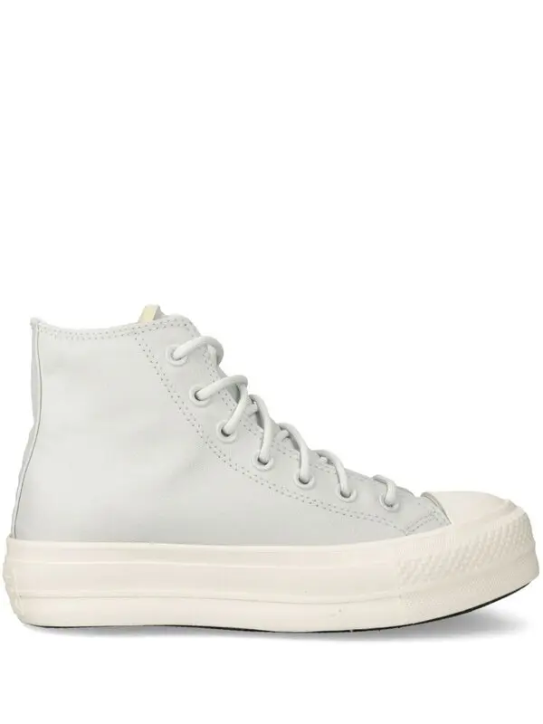 CONVERSE Lift High-top Sneakers