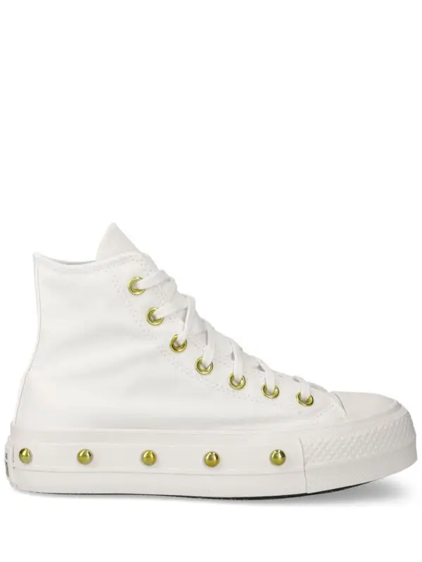 CONVERSE Lift High-top Sneakers