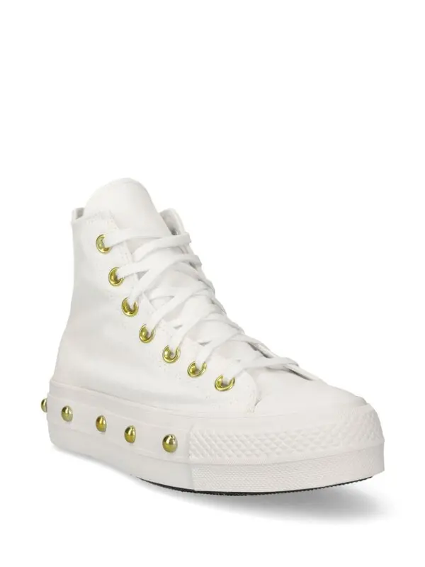 CONVERSE Lift High-top Sneakers
