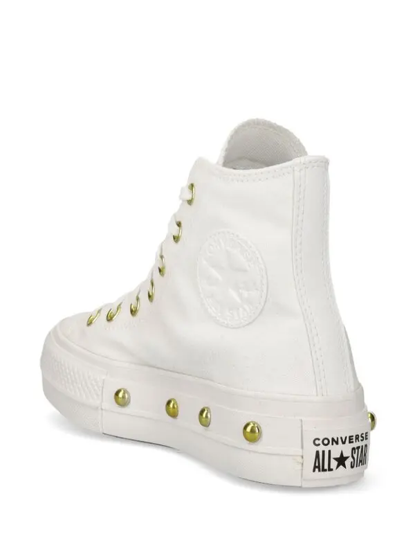 CONVERSE Lift High-top Sneakers