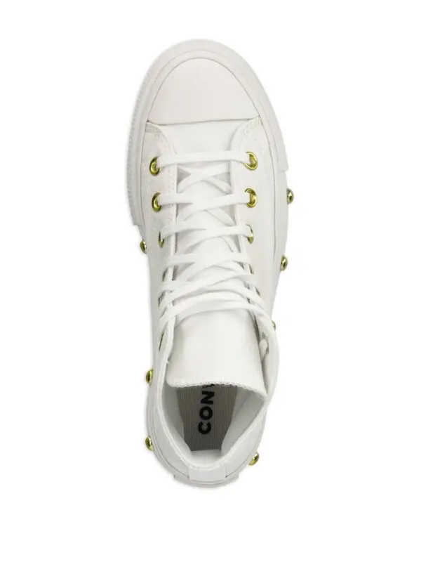 CONVERSE Lift High-top Sneakers