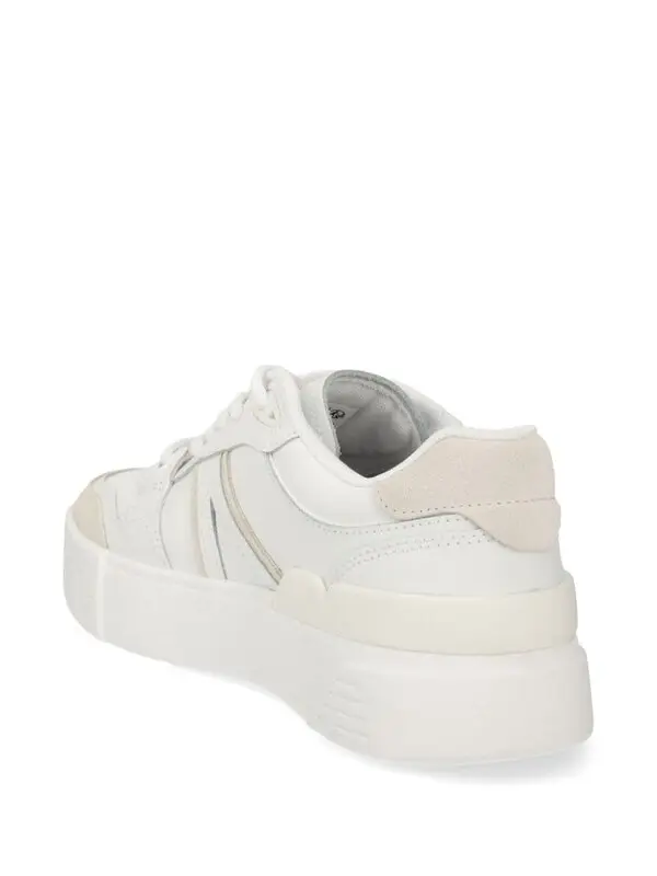 Lacoste L002 Sneakers