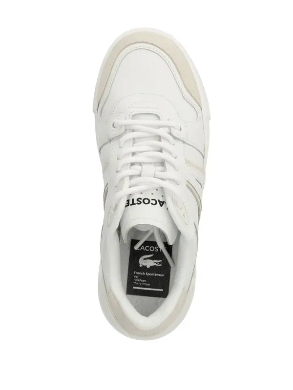Lacoste L002 Sneakers