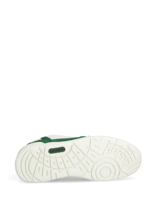 Lacoste T-clip Sneakers