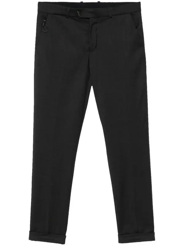 RRD Terzilio Chinos