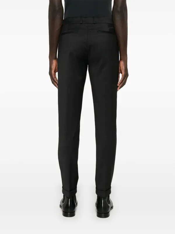 RRD Terzilio Chinos