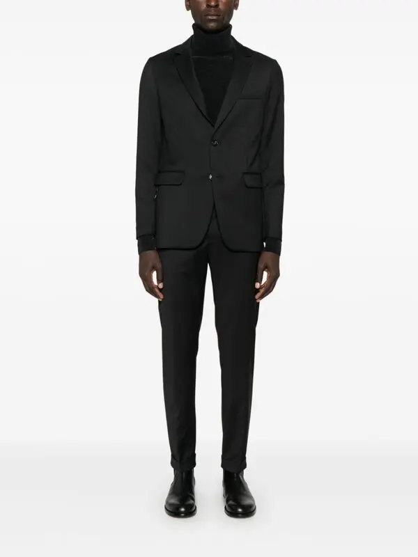RRD Terzilio Blazer