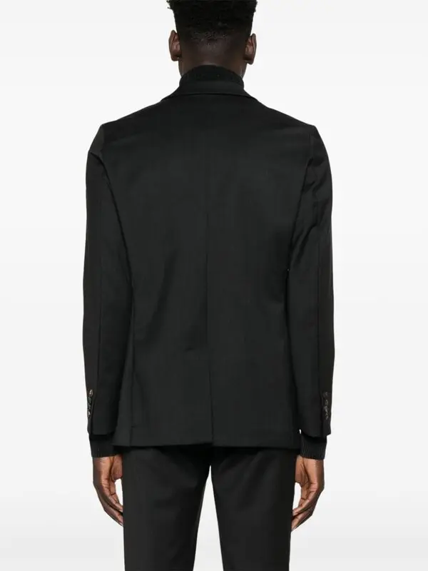 RRD Terzilio Blazer