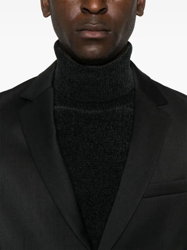 RRD Terzilio Blazer