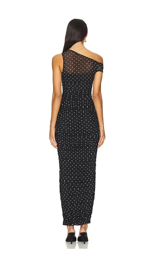 AFRM Biona Maxi Dress