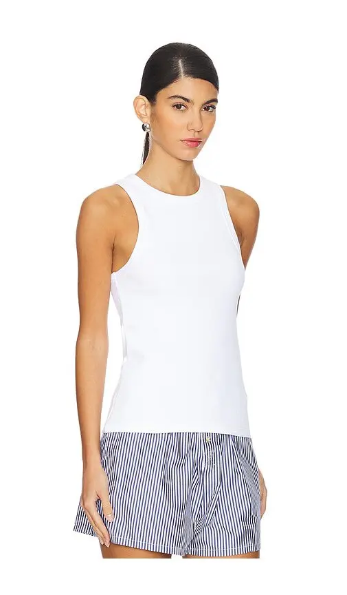 Sold Out NYC The Not So Basic Tank
