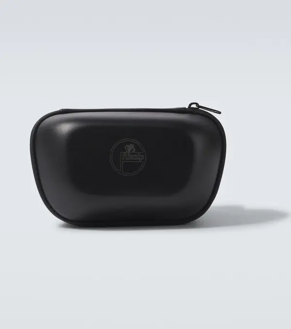 Fusalp Matterhorn Ski Goggles
