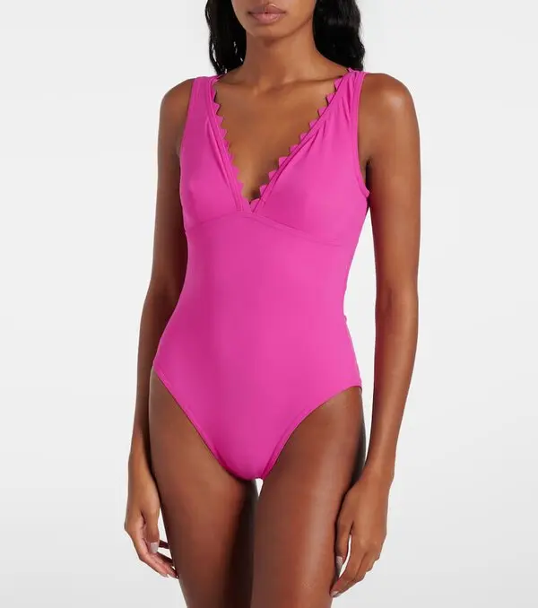 KARLA COLLETTO Ines Swimsuit