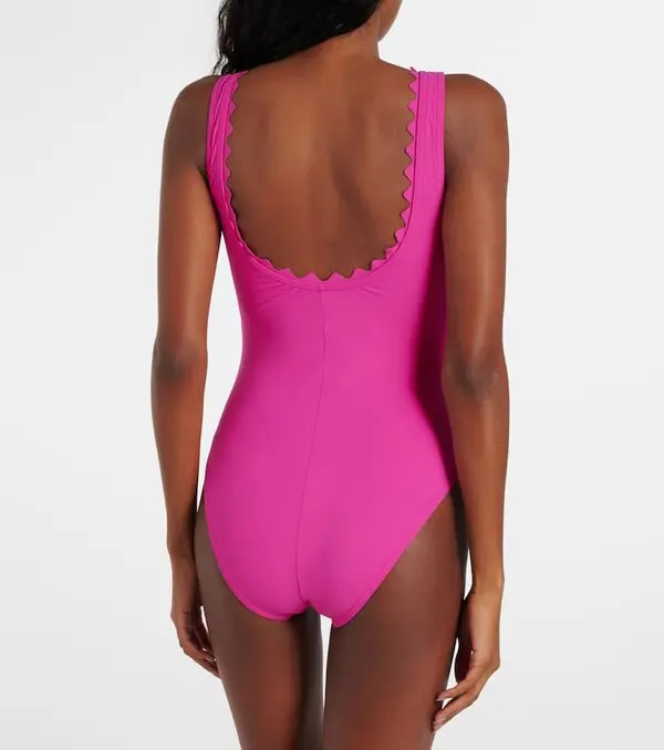 KARLA COLLETTO Ines Swimsuit