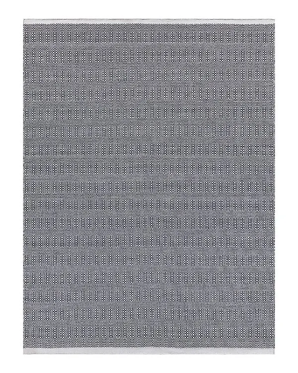 EXQUISITE RUGS Echo Er4892 Area Rug, 4' X 6
